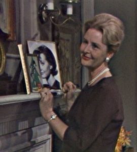 NBC Alice Horton's Famous Doughnut Recipe (Days of our Lives) - Eat Out ...